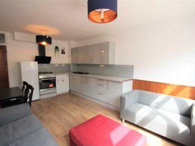 4 Bedrooms Town house for rent in Kingsland Road, London, Haggerston E2