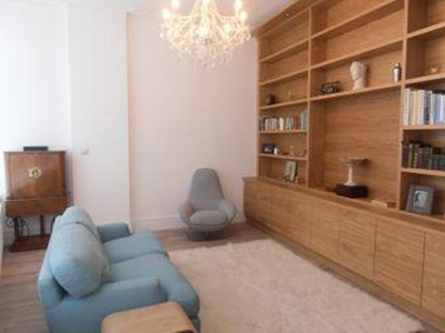 4 Bedrooms Town house for rent in Hanway Street, London W1T