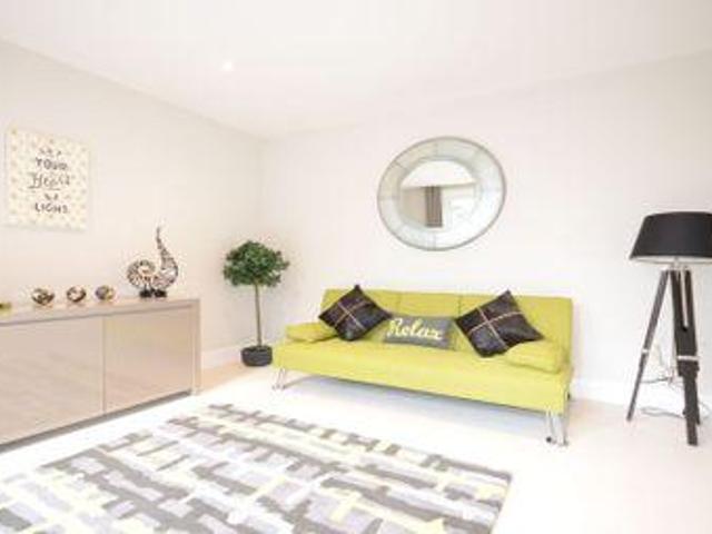 4 Bedrooms Town house for rent in Lammas Court, Windsor SL4