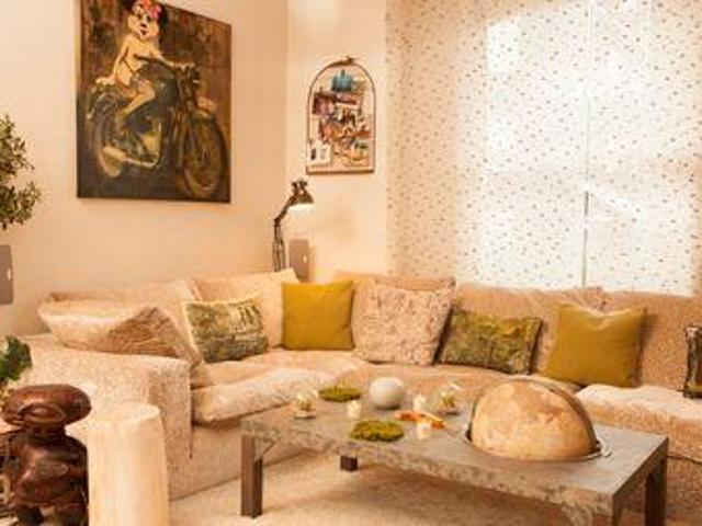 4 Bedrooms Town house for rent in Limerston Street, London SW10