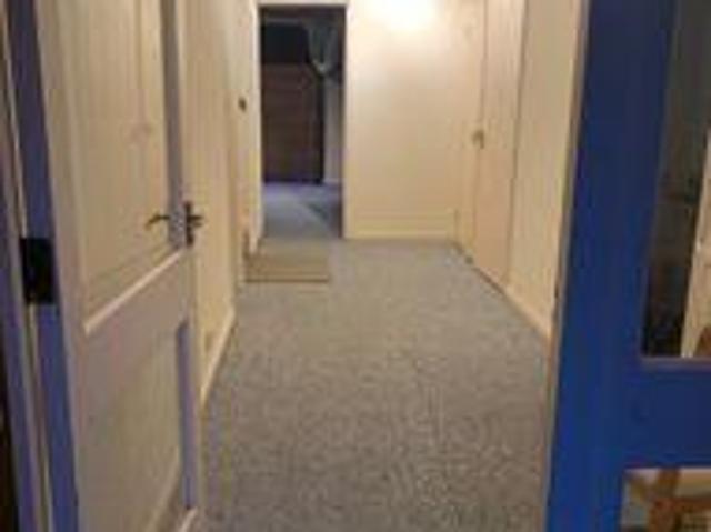 4 Bedrooms Town house for rent in Monks Ave, New Barnet EN5