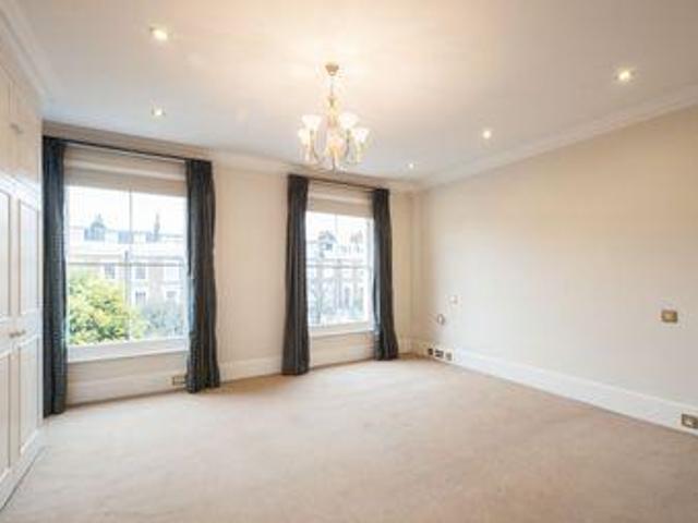 4 Bedrooms Town house for rent in Markham Square, Chelsea SW3