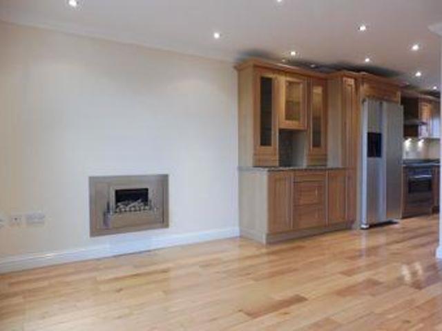 4 Bedrooms Town house for rent in Marine Walk, Burton Waters, Lincoln LN1