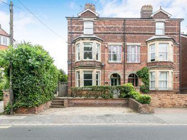 4 Bedrooms Town house for sale in Colchester Road, Halstead CO9