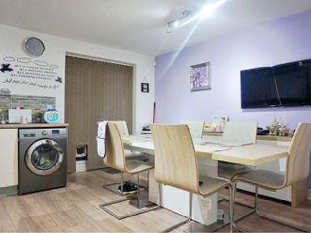 4 Bedrooms Town house for sale in Schofield Street, Heywood OL10