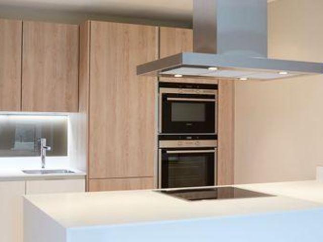 4 Bedrooms Town house for sale in St Stephens Street, Manchester M3