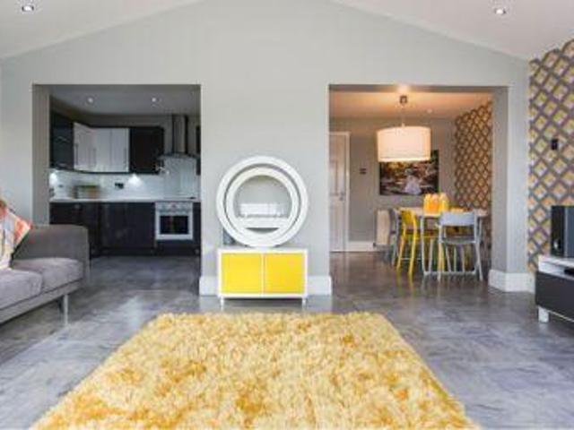 4 Bedrooms Town house for sale in Wheatland Close, St. Helens WA9