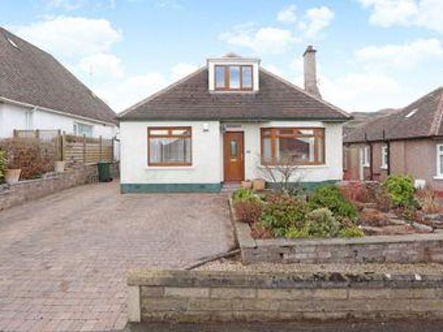 4 Bedrooms Villa for sale in Oxgangs Road, Fairmilehead, Edinburgh EH10