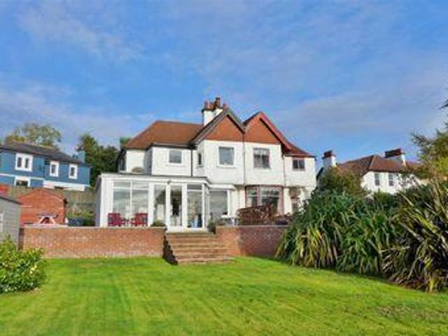4 Bedrooms Villa for sale in Whiting Bay, Isle Of Arran KA27