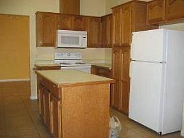 4 Bedrooms 2 Bath Near to Meridian High School