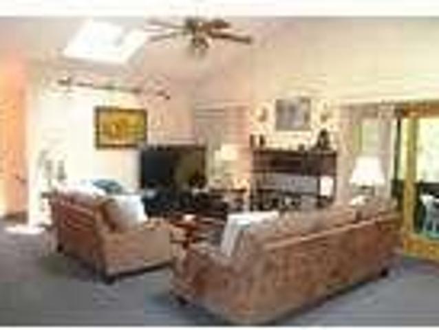 4 bedrooms 2 bathrooms in Bridgton