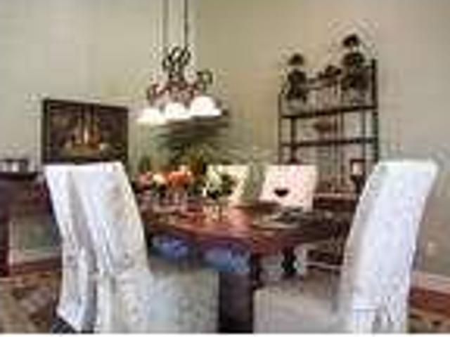 4 bedrooms 3 bathrooms Paso Robles home