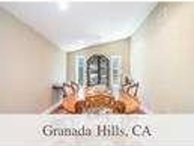 4 bedrooms, 3 baths home for LEASE in desirable neighborhood