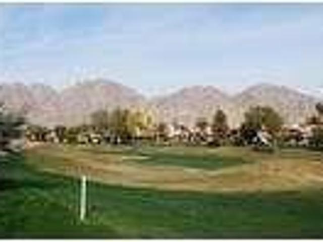4 bedrooms 4 bathrooms La Quinta home