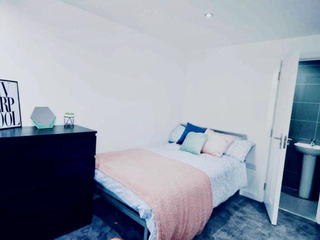 4 Beds 2 Baths