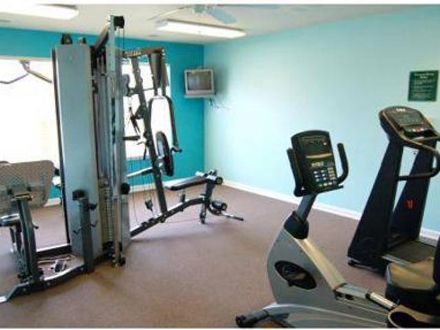 4 Beds Canterbury House Apt. Mann Road