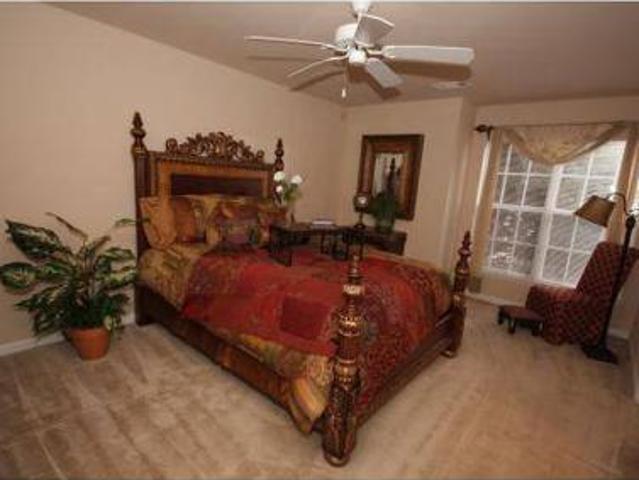 4 Beds Chapel Run