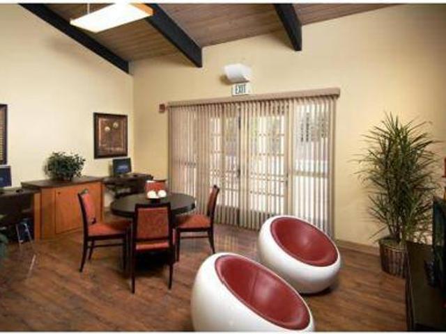 4 Beds Advenir at Lowry