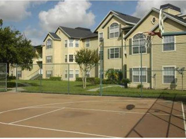 4 Beds Grand Reserve at Lee Vista