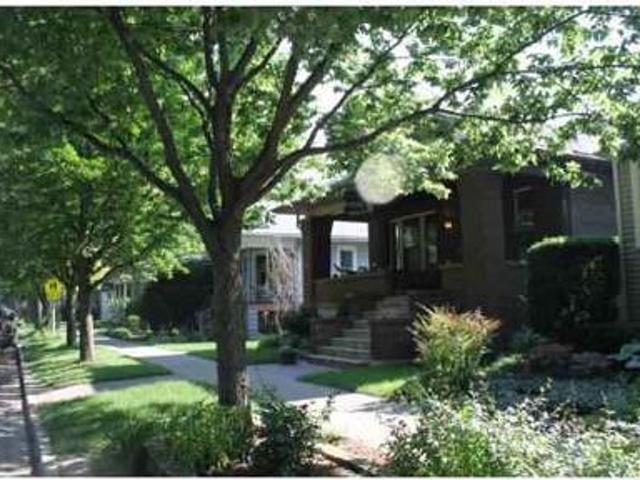 4 Beds Oak Park Regional Housing Center
