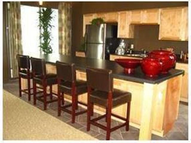 4 Beds Oaks of Marymont