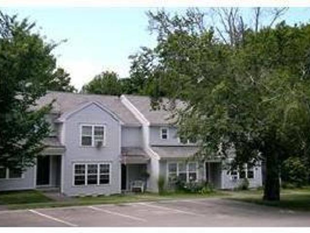 4 Beds Osprey Landing