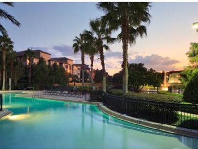 4 Beds La Palazza at Metrowest