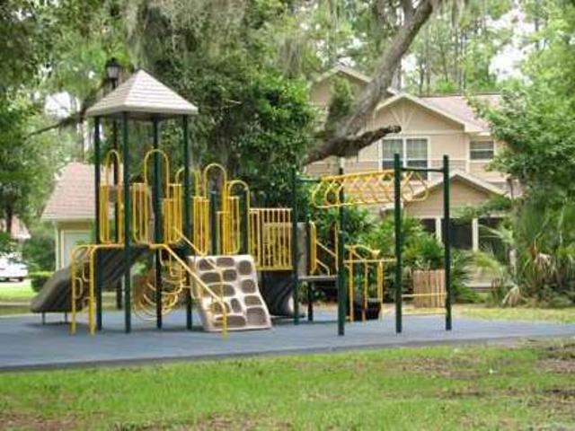 4 Beds Mayport Bennett Shores