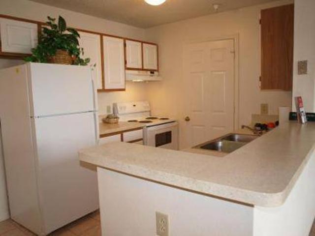 4 Beds Mallard Cove Apartments