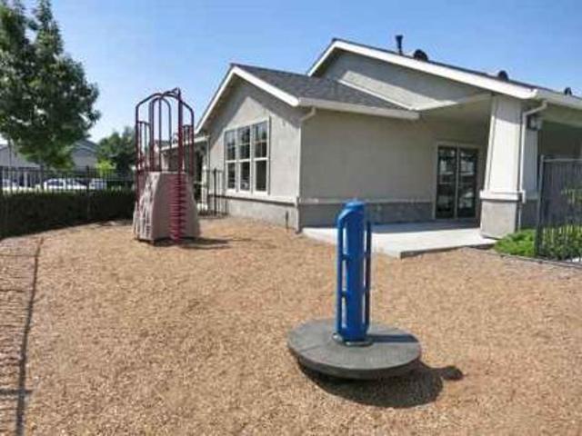 4 Beds Northpointe Park