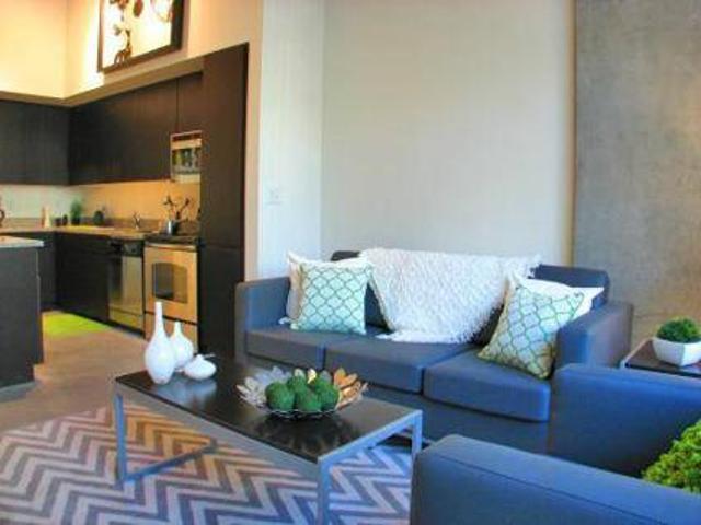 4 Beds Roosevelt Point Downtown Phoenix