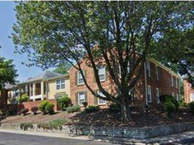 4 Beds Williamsburg of Cincinnati