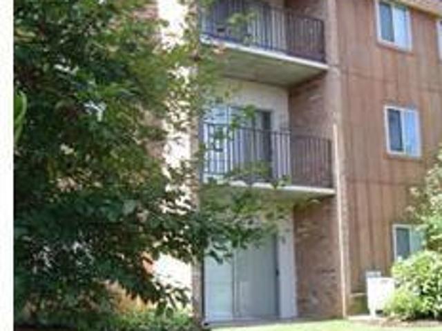 4 Beds University Heights Apartments
