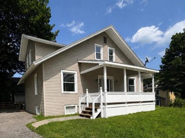4 Beech St, Ilion, NY 13357