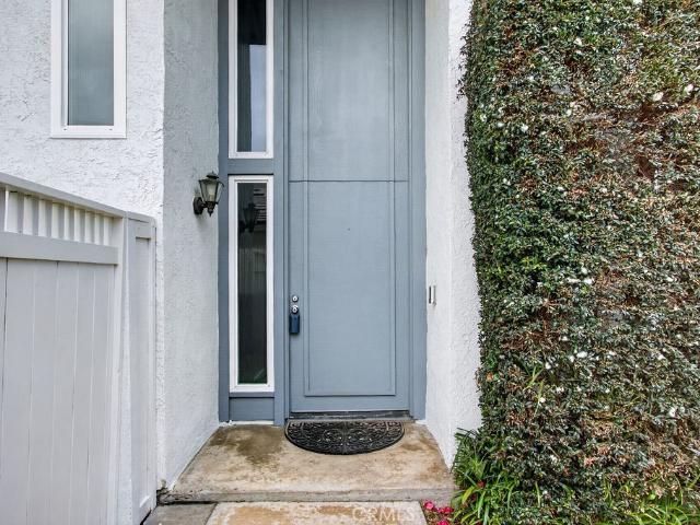 4 Beechwood