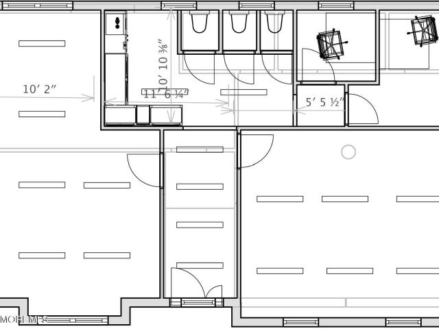4 Belgian Hill Road