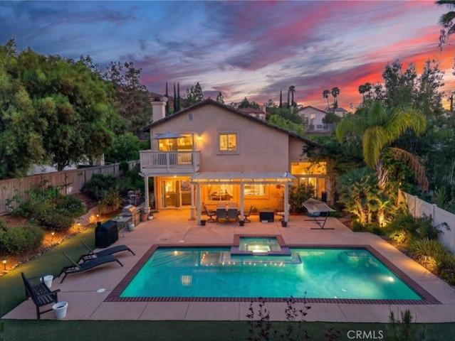 4 Bella Firenze, Lake Elsinore, CA 92532