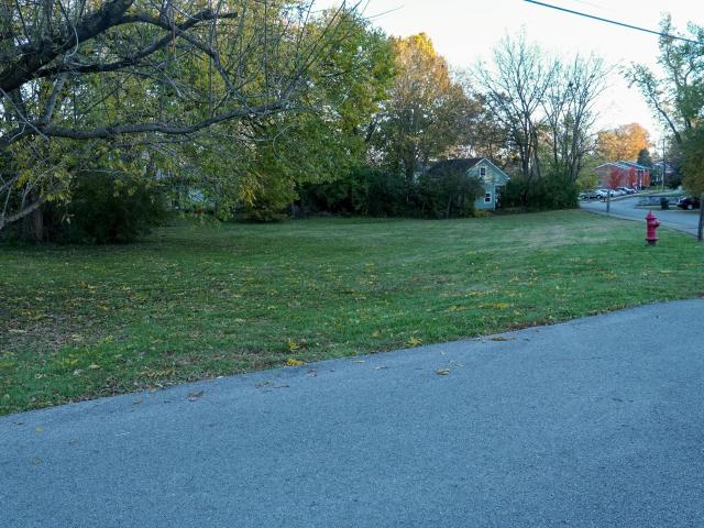 4 Bellevue Avenue