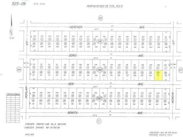4 Ben, Irvine, CA 92612 | MLS #IG26070 | Compass