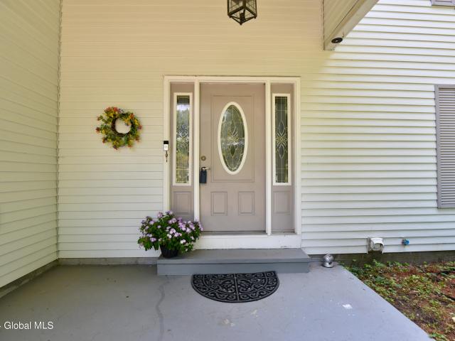 4 Berkshire Drive