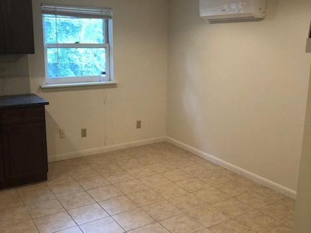 4 Beryl Rd, Unit 2A, Paoli, PA 19301 | MLS #PACT2121 | Compass