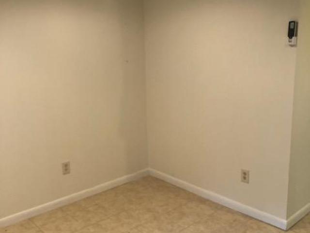 4 Beryl Road # 2A