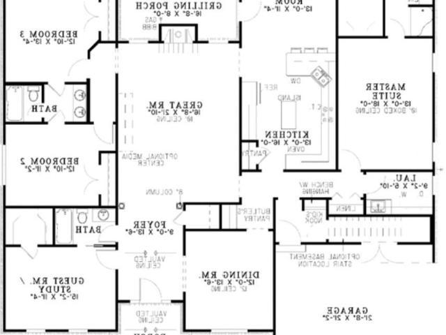 4 Beth Haven, Iron Station, NC 28080 | MLS #4295