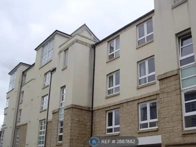 4 Bethlehem Way, City of Edinburgh, EH7 6ET, United Kingdom | 2 bed apartment for rent #167547465 | Rentberry