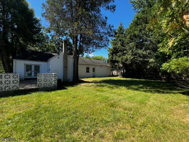 4 Beverly Rd