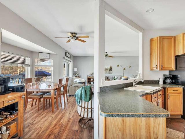 4 Big Bay Rd, Queensbury, NY 12804 | MLS #202621