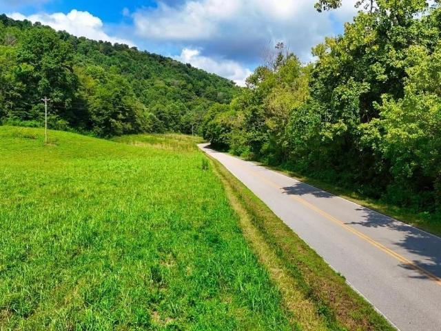 4 Big Hill Rd, Liberty, TN 37095 | MLS #3180
