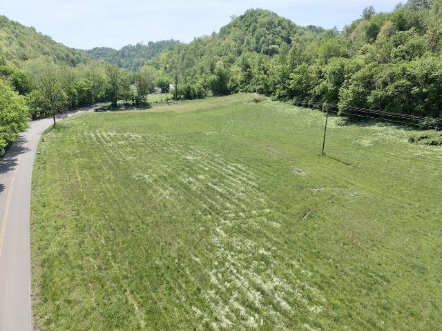 4 Big Hill Rd