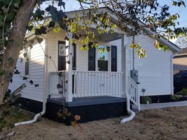 4 Bigby St, Greenville, SC 29607