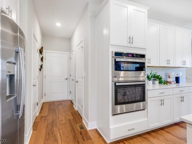 4 Biltmore Ave # 4